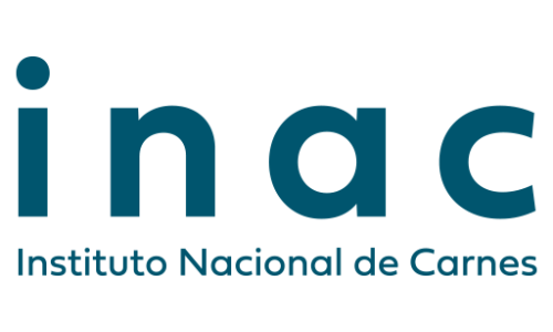 INAC